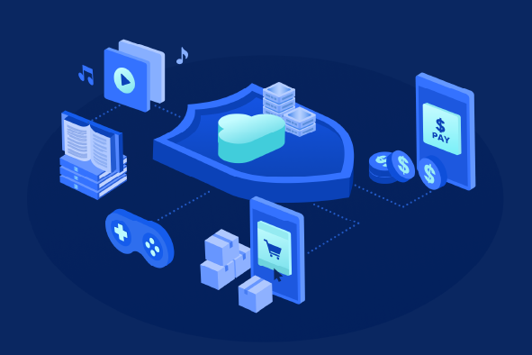 NHN AppGuard 백서 다운로드